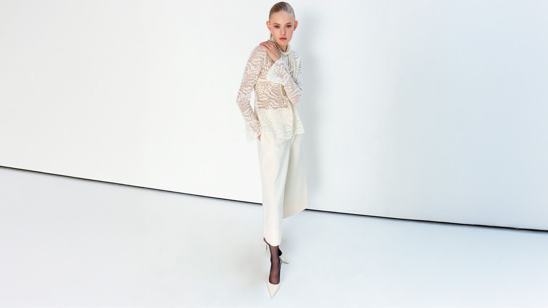 Brode Kumaş Nedir? – Kameya